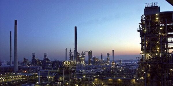 Dialogue can improve valve performance - Valve World