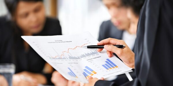 How to achieve one piece workflow - Valve World