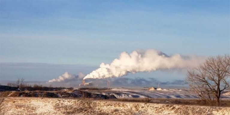 Featured Story - Boundary Dam Project: hopes versus reality in ...