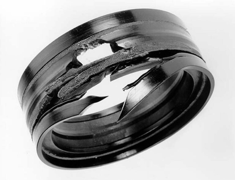 An introduction to Rapid Gas Decompression (RGD)