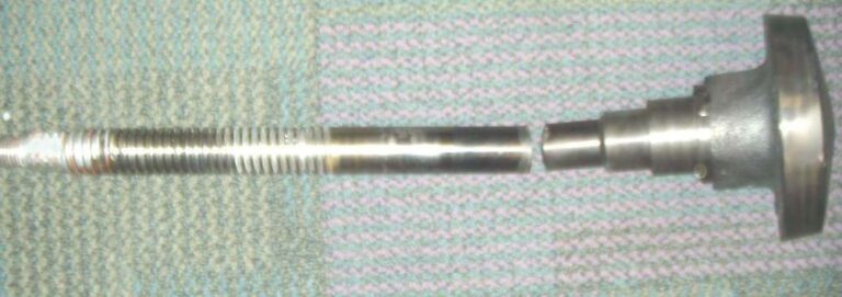 Changes in the API 623 standard – what they will do for you