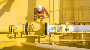 Changes in the API 623 standard – what they will do for you