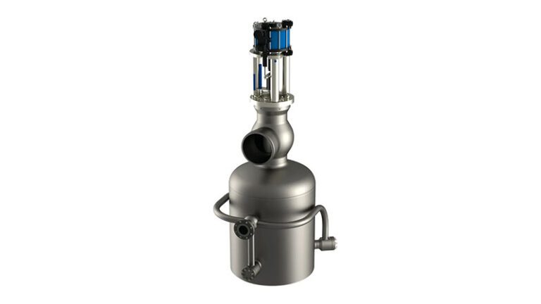 Steam Turbine bypass valve design - Valve World