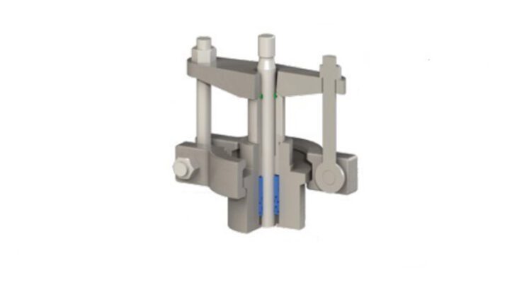 New valve stem packing design - Valve World