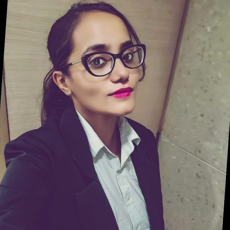 Predictive maintenance for valves – more than detecting failures