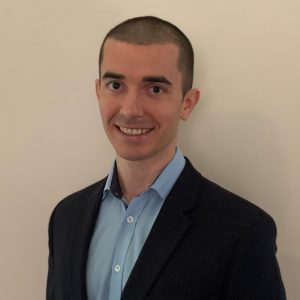 API 6D Annex M—Setting the standard for hydrogen valves - Valve World