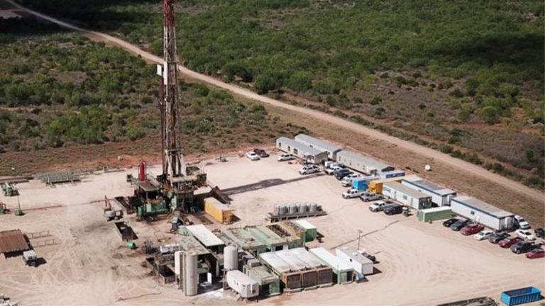 U.S. Energy Development Corporation Expands Permian Footprint - Valve World