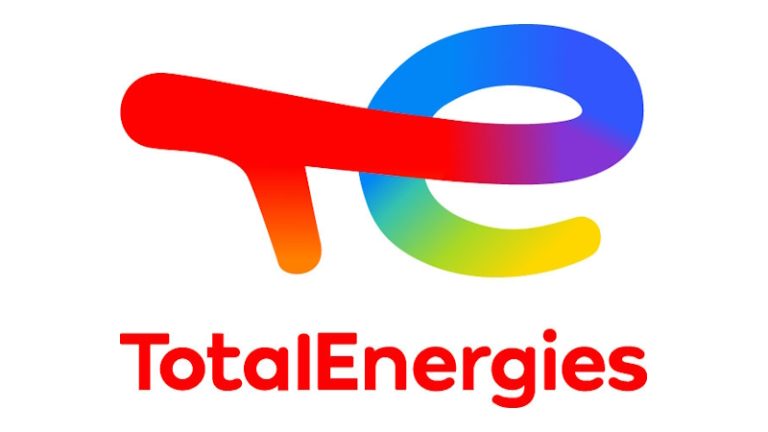 TotalEnergies planea un proyecto de hidrógeno verde en Chile - Valve World