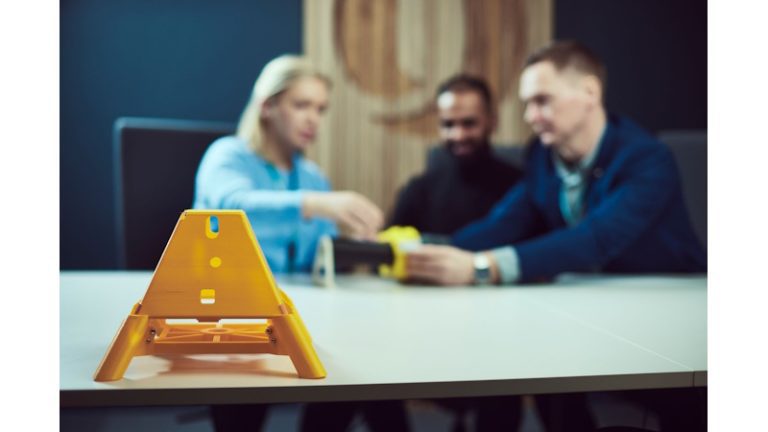 DeepOcean secures UK subsea tie-back contract for flowline and riser ...